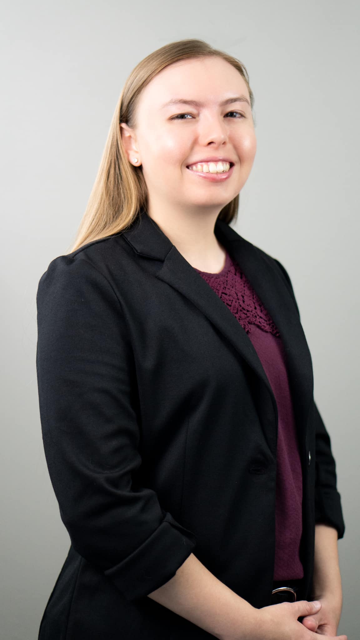 About Us – MK Medical Consulting, Inc.